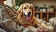 Comment apprendre le rappel à mon chien ? Éducation